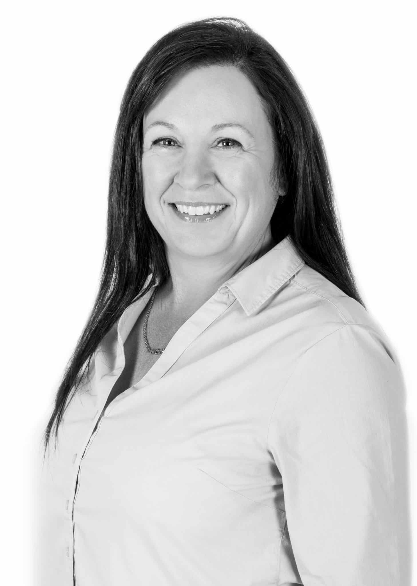 Red Star Insurance Brokers | Our Team